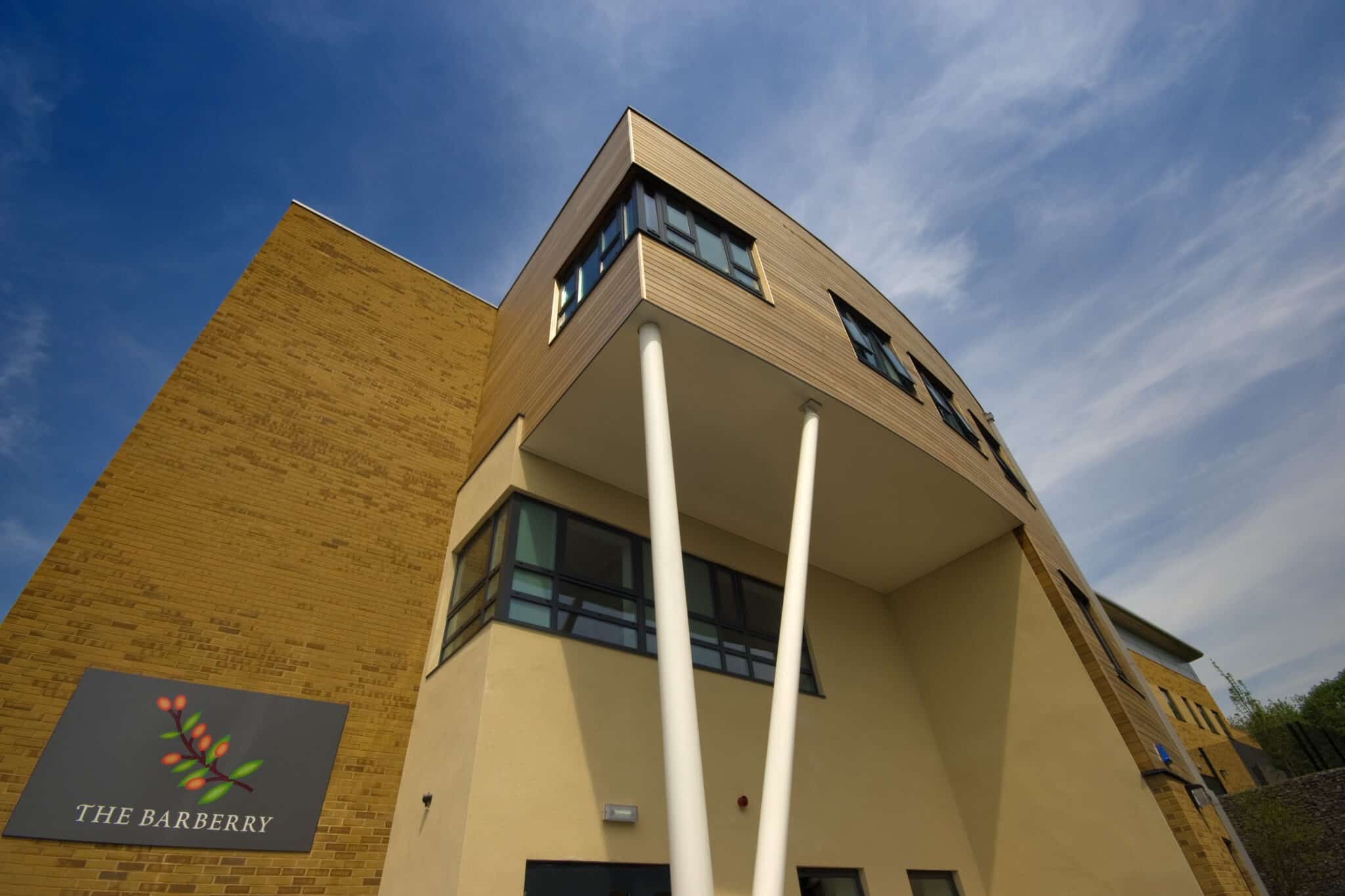 Eating disorders service - Birmingham and Solihull Mental Health NHS ...