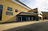 Eating disorders service - Birmingham and Solihull Mental Health NHS ...