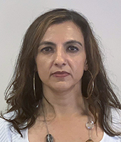 Meet our Trust Board - Birmingham and Solihull Mental Health NHS ...