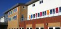 Tamarind Centre - Birmingham and Solihull Mental Health NHS Foundation ...
