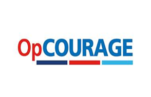 Armed Forces Day - Birmingham and Solihull Mental Health NHS Foundation ...