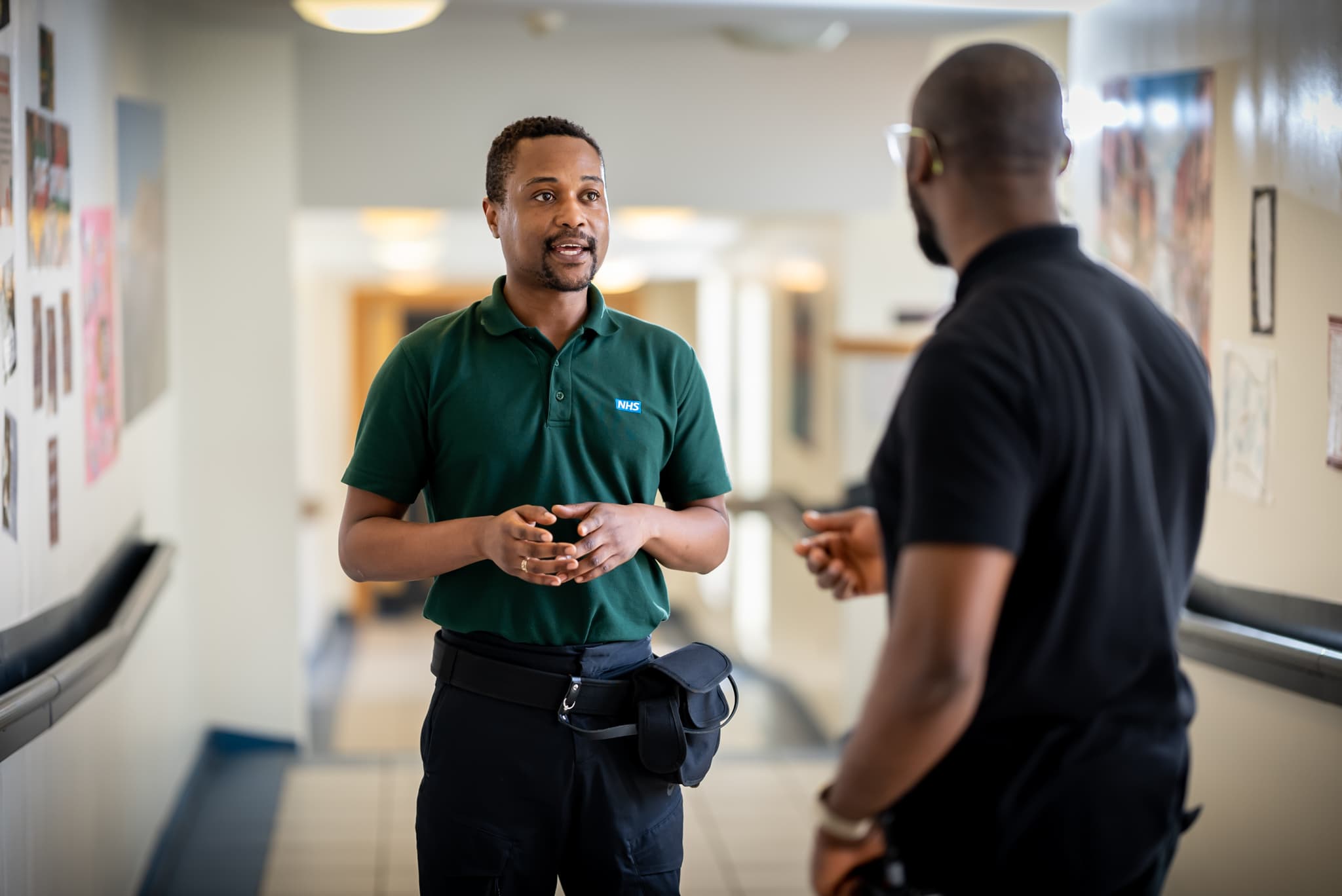 Addiction services - Birmingham and Solihull Mental Health NHS ...