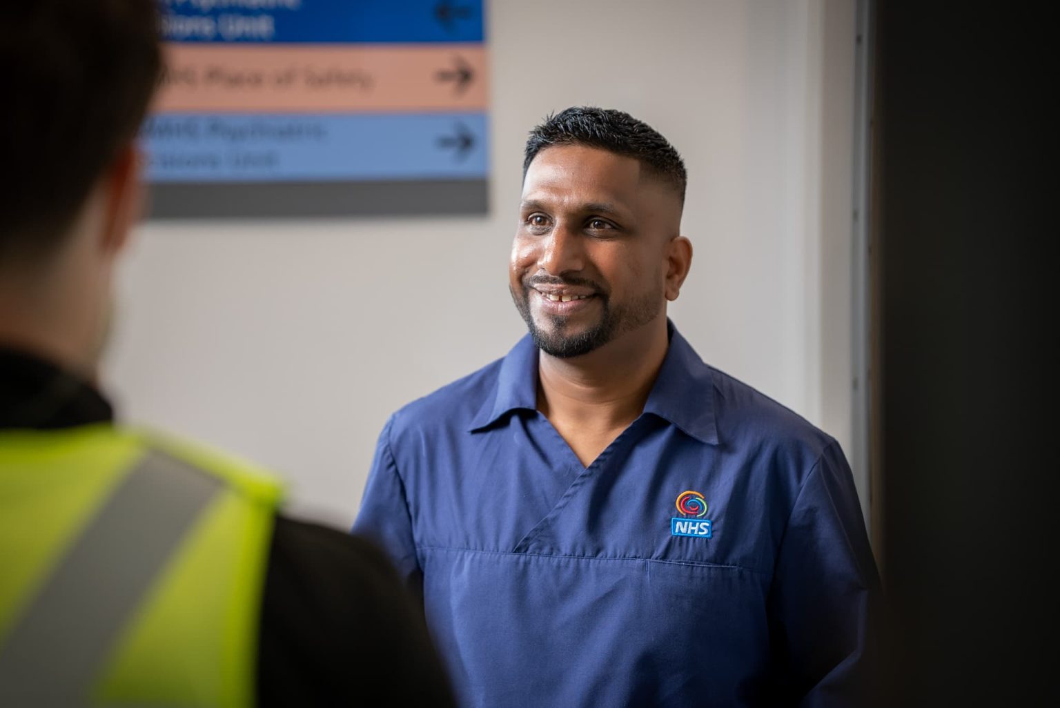 Statutory declarations and statements - Birmingham and Solihull Mental ...