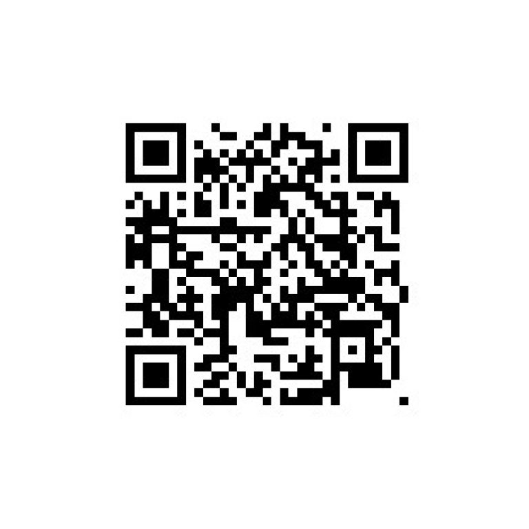 Caring Minds - Birmingham and Solihull Mental Health NHS Foundation Trust