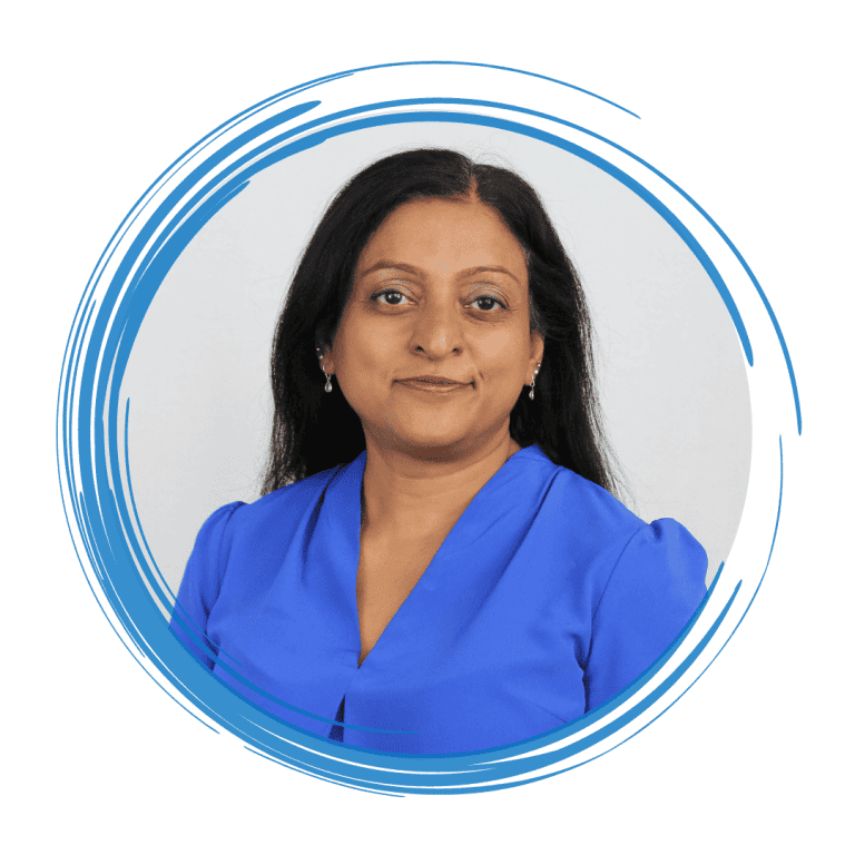 Five Minutes With... A Medical Director and Consultant Psychiatrist ...