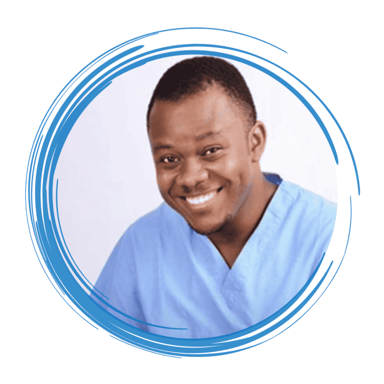 Five Minutes With... A Senior Support Time Recovery Worker - Birmingham ...