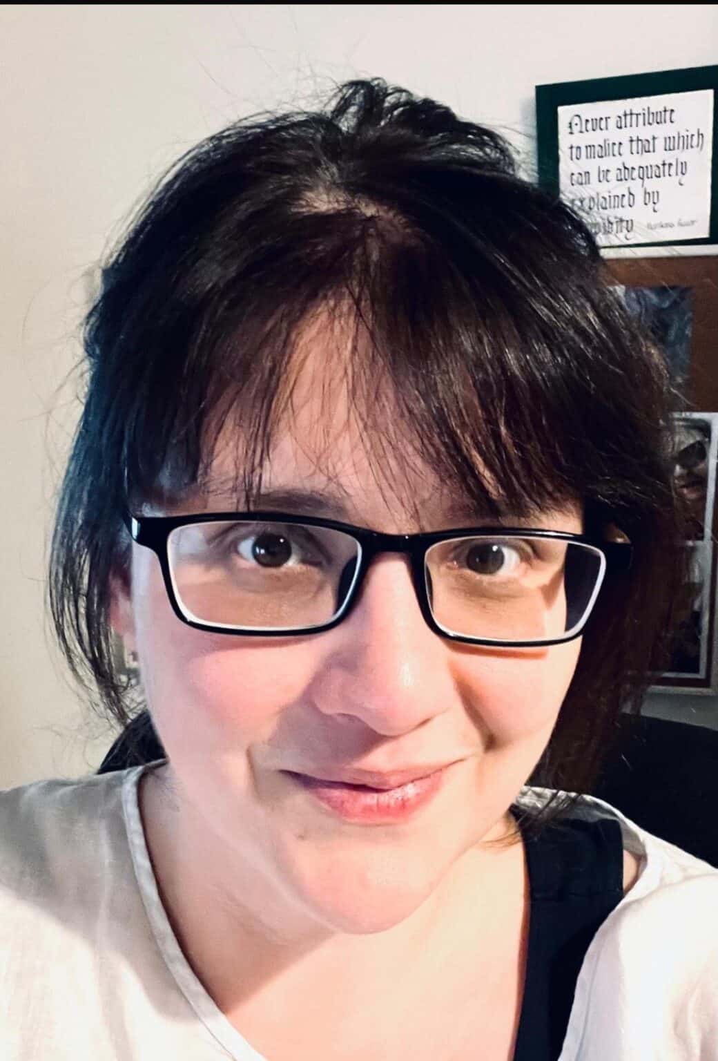 Psychological Wellbeing Practitioner (PWP) Training - Birmingham and Solihull Mental Health NHS ...