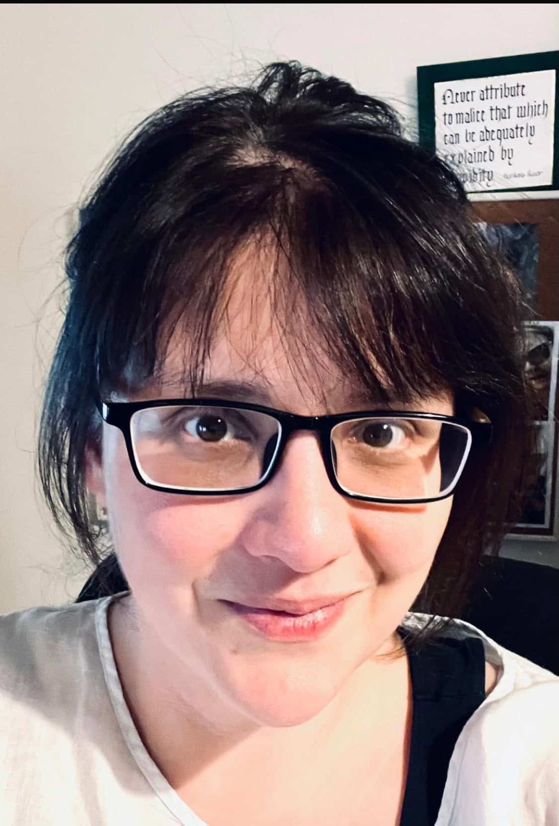 Psychological Wellbeing Practitioner (PWP) Training - Birmingham and ...