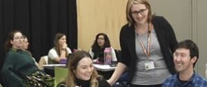 Psychological Wellbeing Practitioner (PWP) Training - Birmingham and ...
