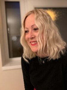 Psychological Wellbeing Practitioner (PWP) Training - Birmingham and ...