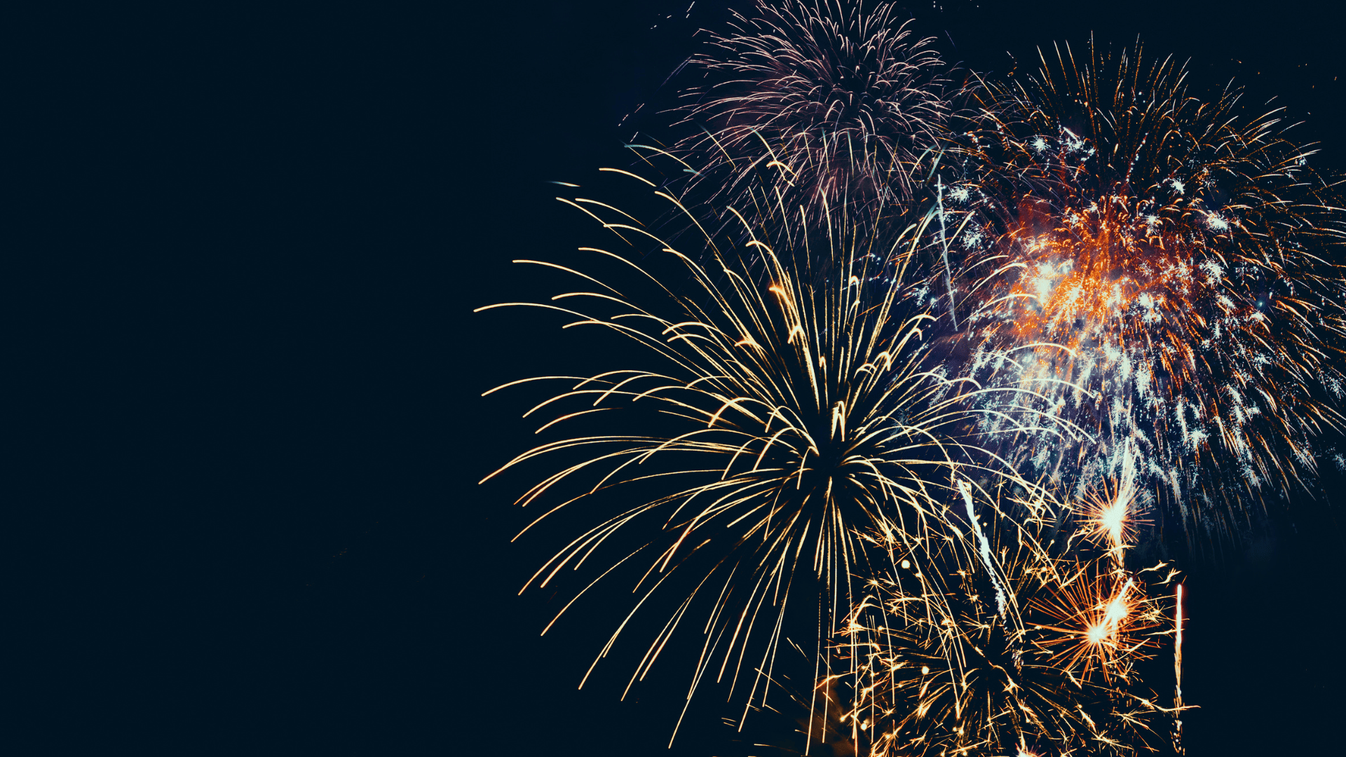 An important message this Bonfire Night - Birmingham and Solihull Mental Health NHS Foundation Trust