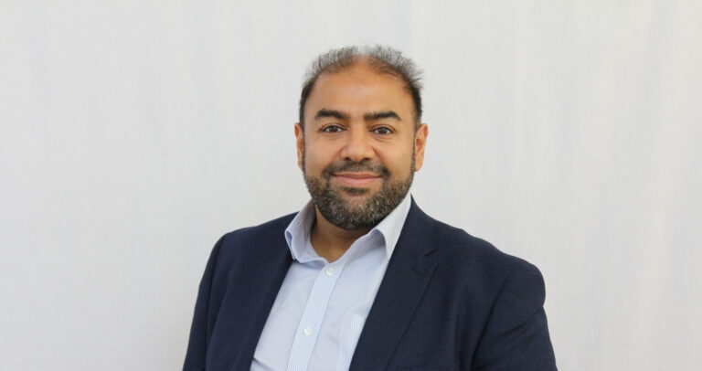 Dr Imran Waheed appointed Deputy Medical Director - Birmingham and ...