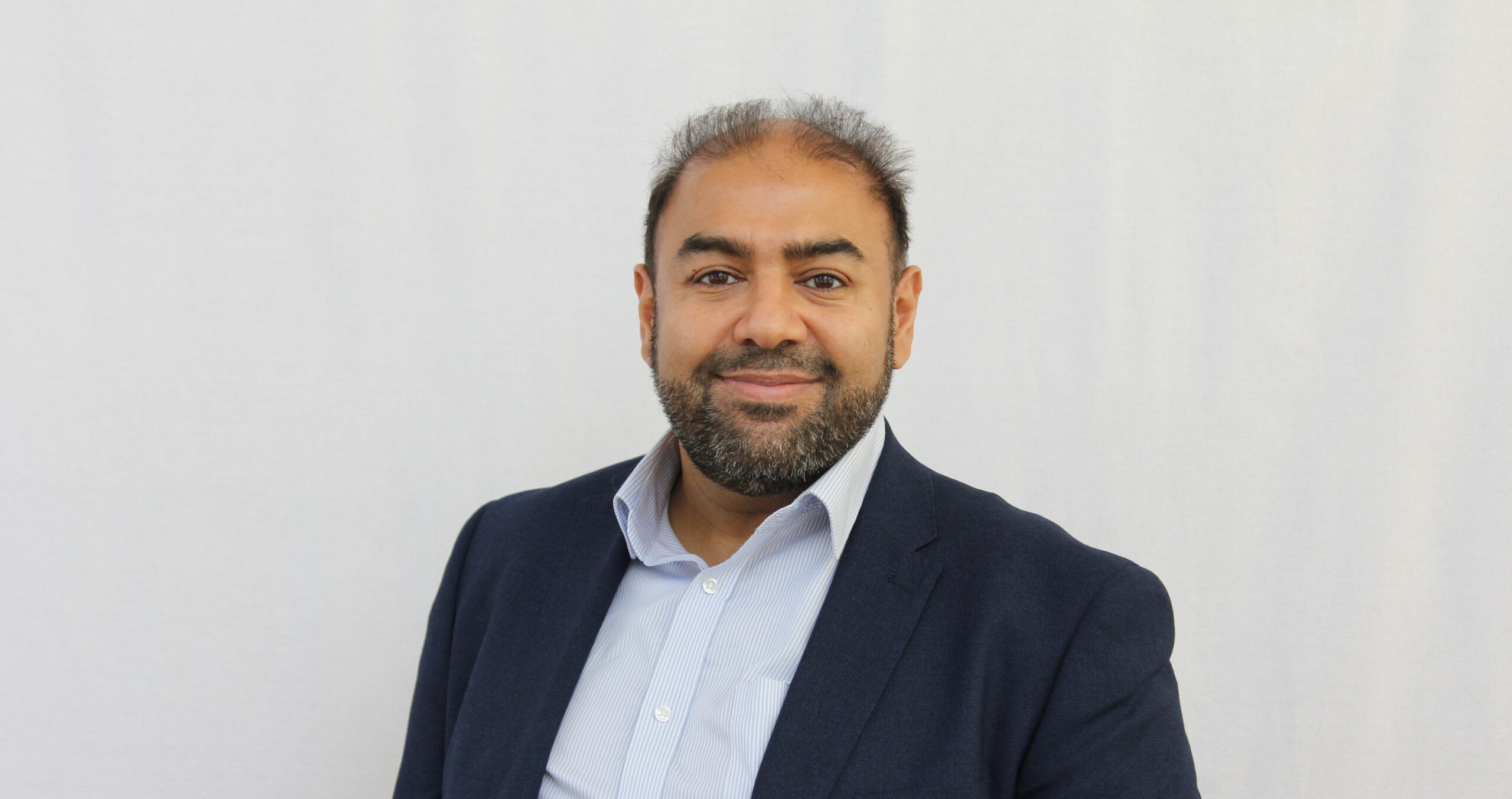 Dr Imran Waheed appointed Deputy Medical Director - Birmingham and ...