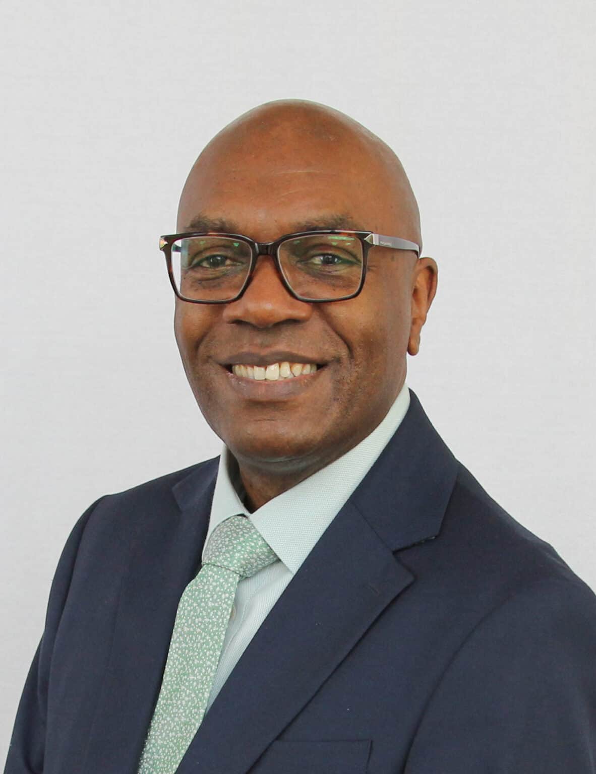 Meet our Board of Directors - Birmingham and Solihull Mental Health NHS ...
