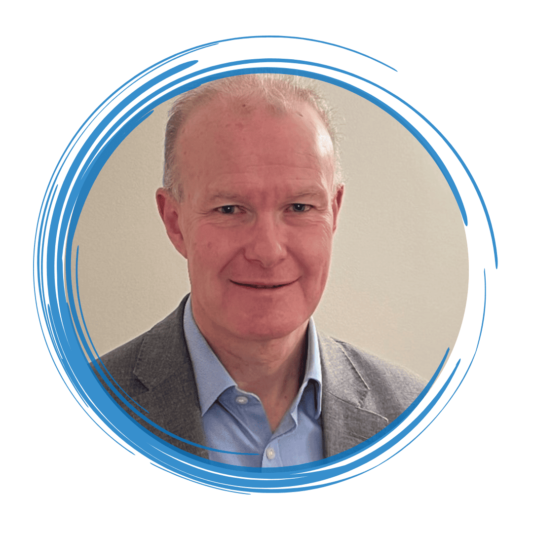 Five Minutes With… A Chief Pharmacist - Birmingham and Solihull Mental ...