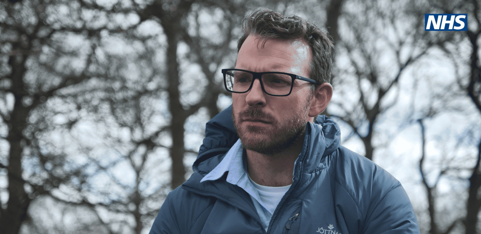 Op COURAGE: The Veterans Mental Health and Wellbeing Service ...