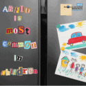 Parenting a child with AFRID - Birmingham and Solihull Mental Health ...