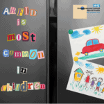 Parenting a child with AFRID - Birmingham and Solihull Mental Health ...