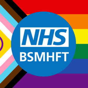 Supporting our transgender community - Birmingham and Solihull Mental ...