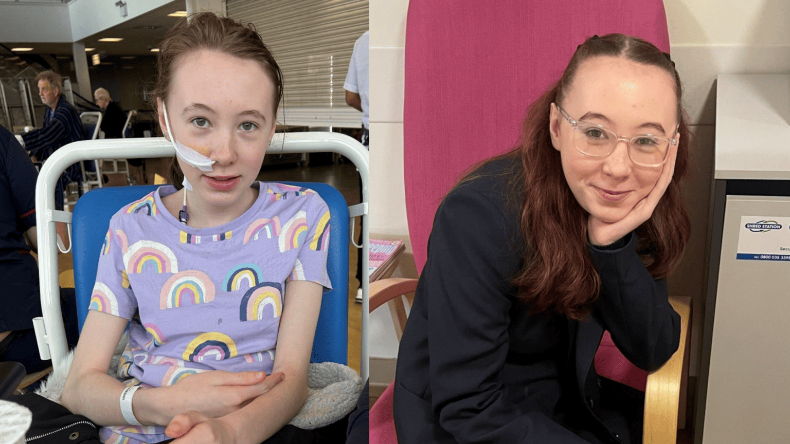 Eating disorders service - Birmingham and Solihull Mental Health NHS ...