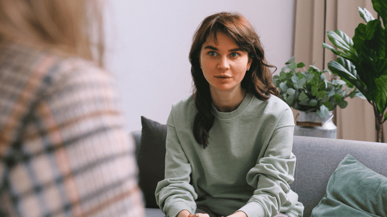 Eating disorders service - Birmingham and Solihull Mental Health NHS ...