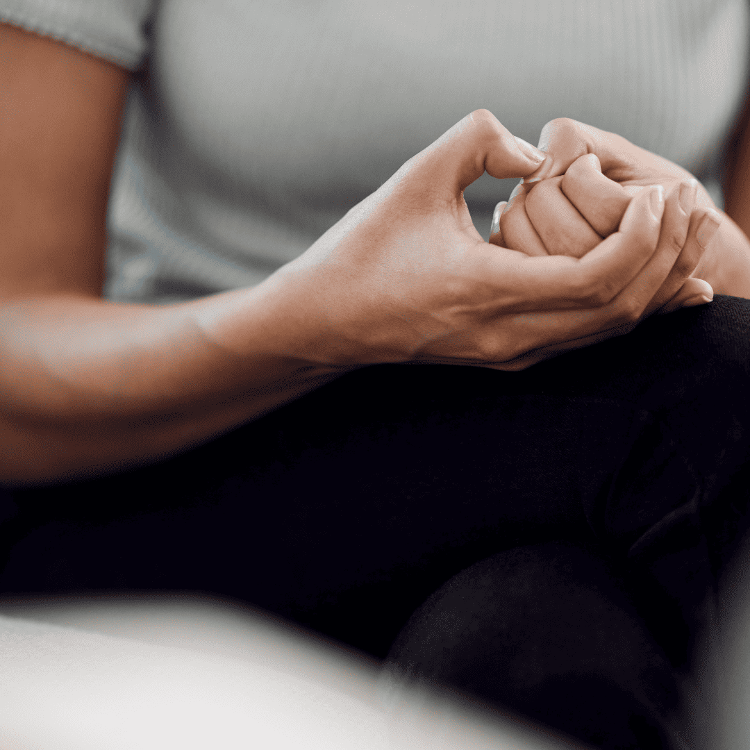 Bipolar disorder - let's talk about it - Birmingham and Solihull Mental ...
