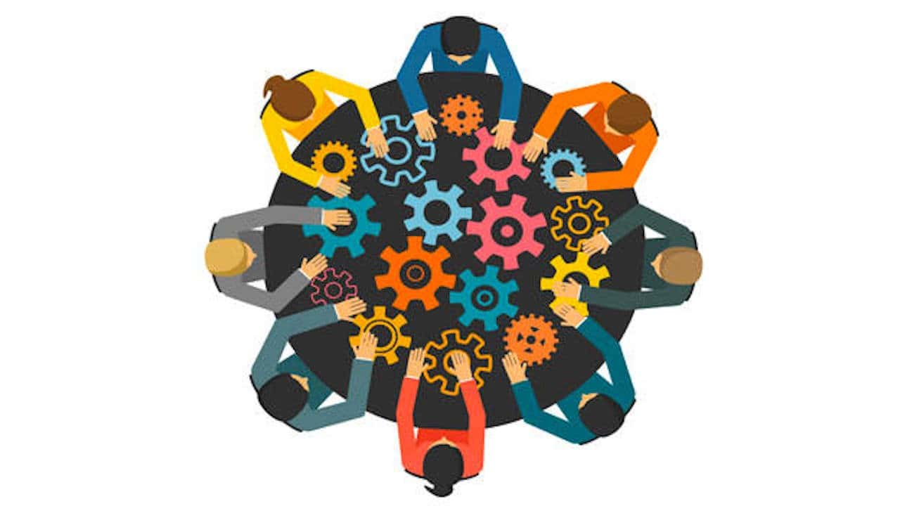 Service Users and Research - Birmingham and Solihull Mental Health NHS ...