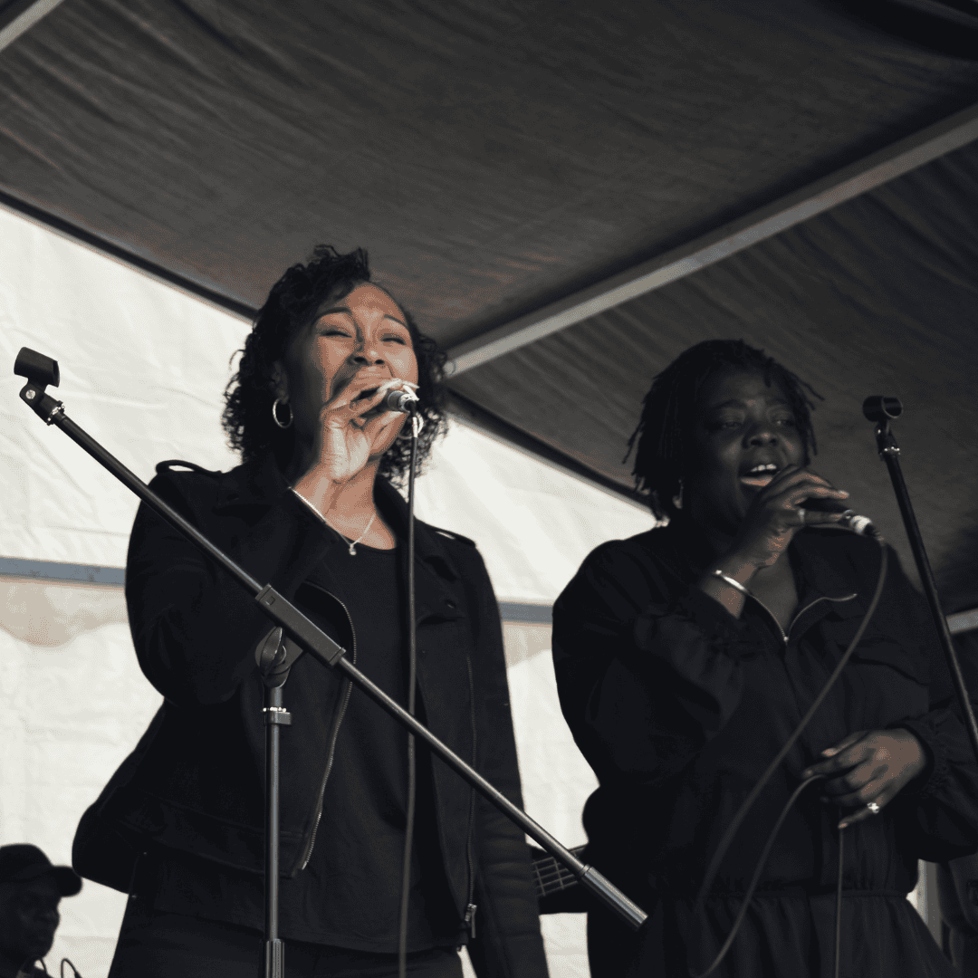 Join Team BSMHFT for our Feel the Rhythm, Beat the Stigma community ...