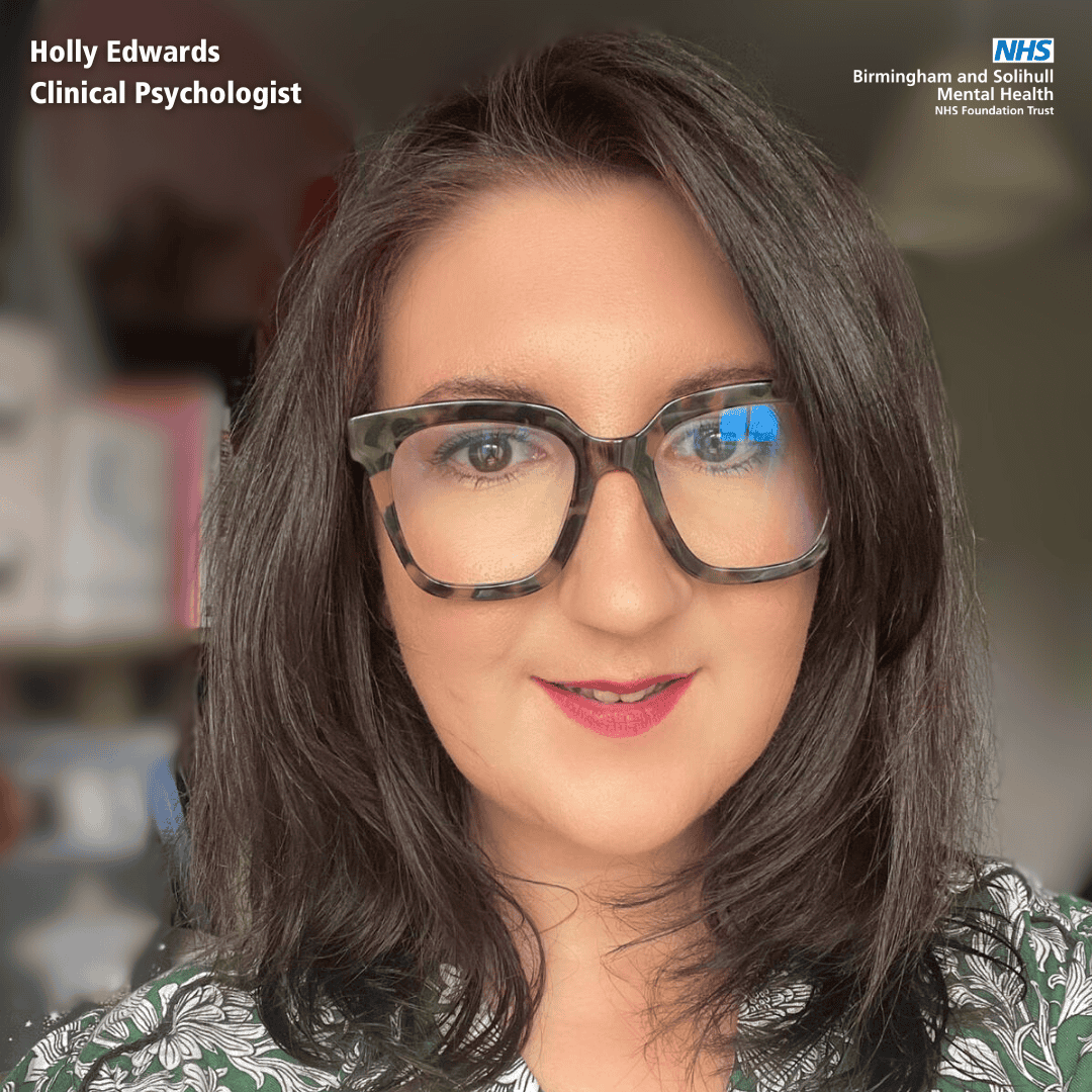 Welcome Birmingham And Solihull Mental Health Nhs Foundation Trust