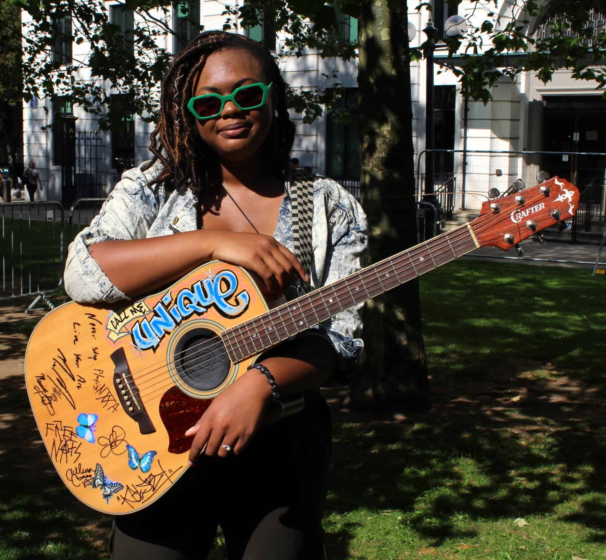 Join Team BSMHFT for our Feel the Rhythm, Beat the Stigma community ...