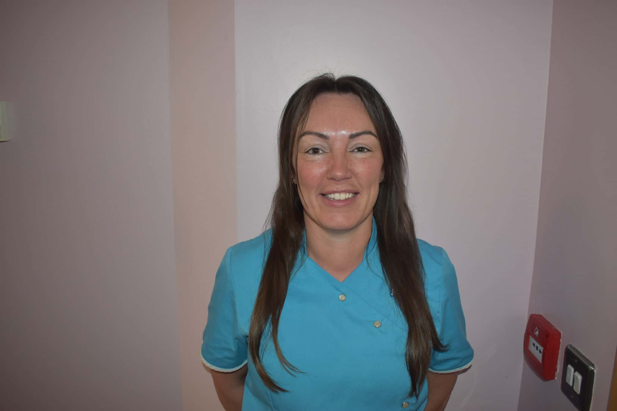 Celebrating International Nurses Day 2024 - Birmingham and Solihull ...