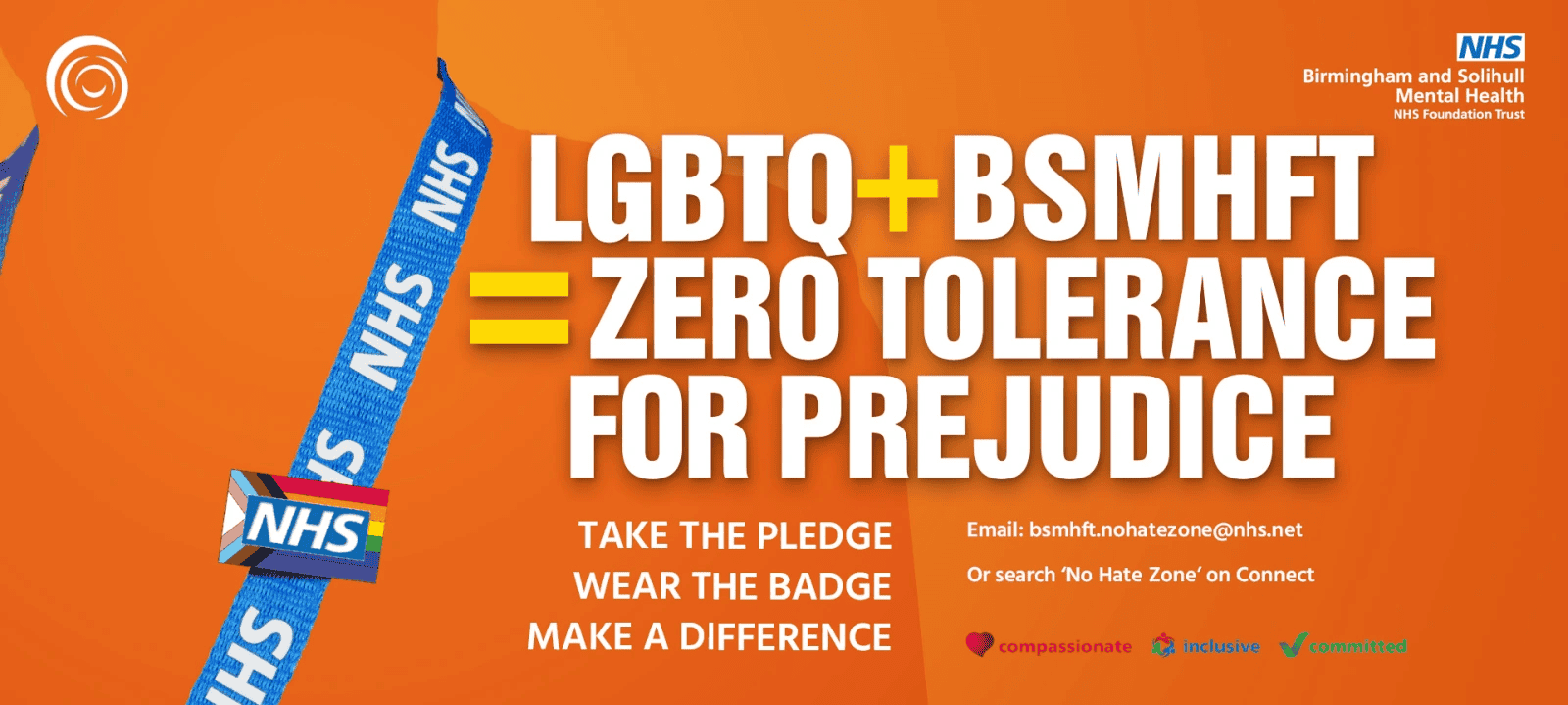 International day against Homophobia, Biphobia and Transphobia at ...