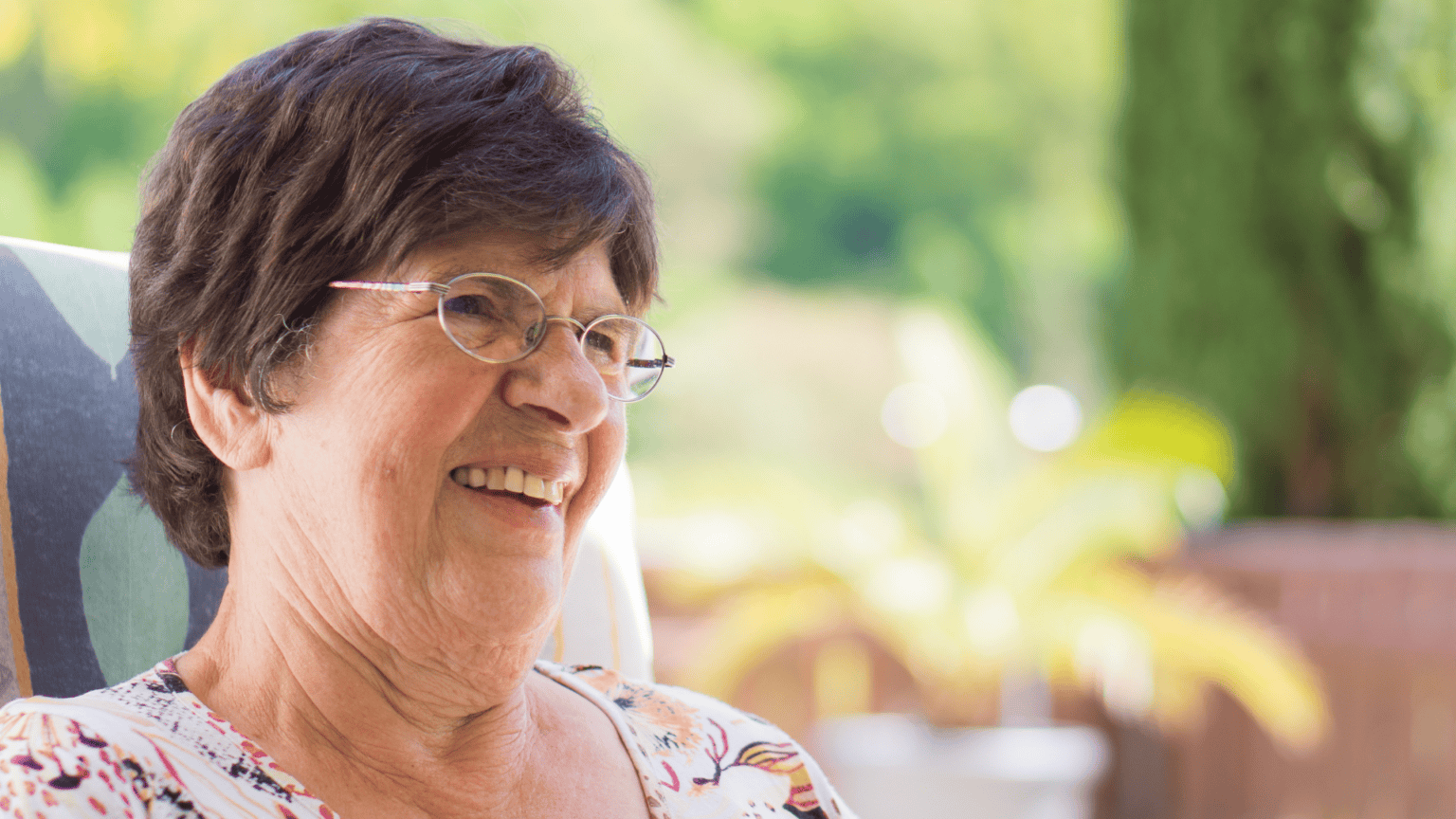 Dementia - spot the signs early - Birmingham and Solihull Mental Health ...