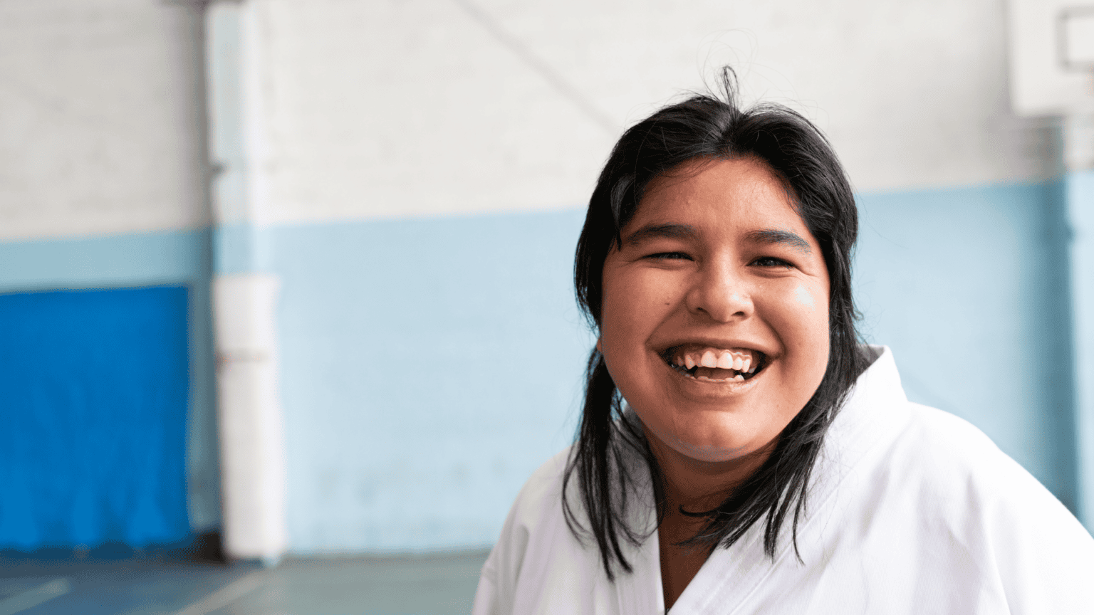 Learning Disability Week - Birmingham and Solihull Mental Health NHS ...