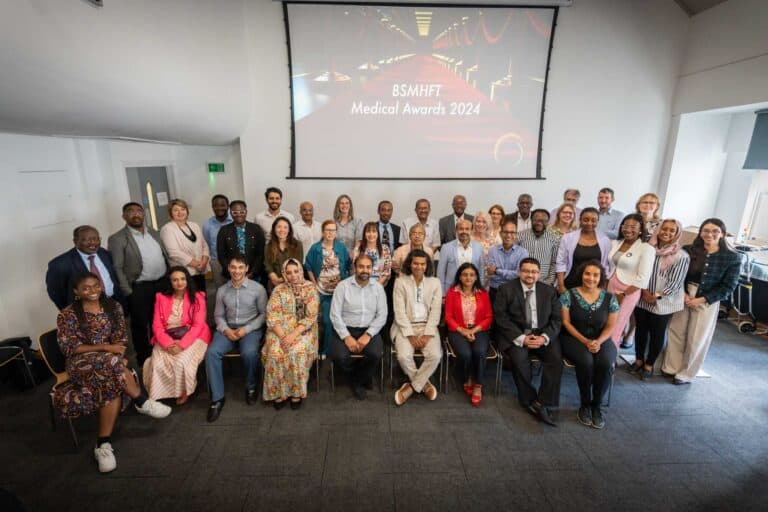 Welcome Birmingham And Solihull Mental Health Nhs Foundation Trust