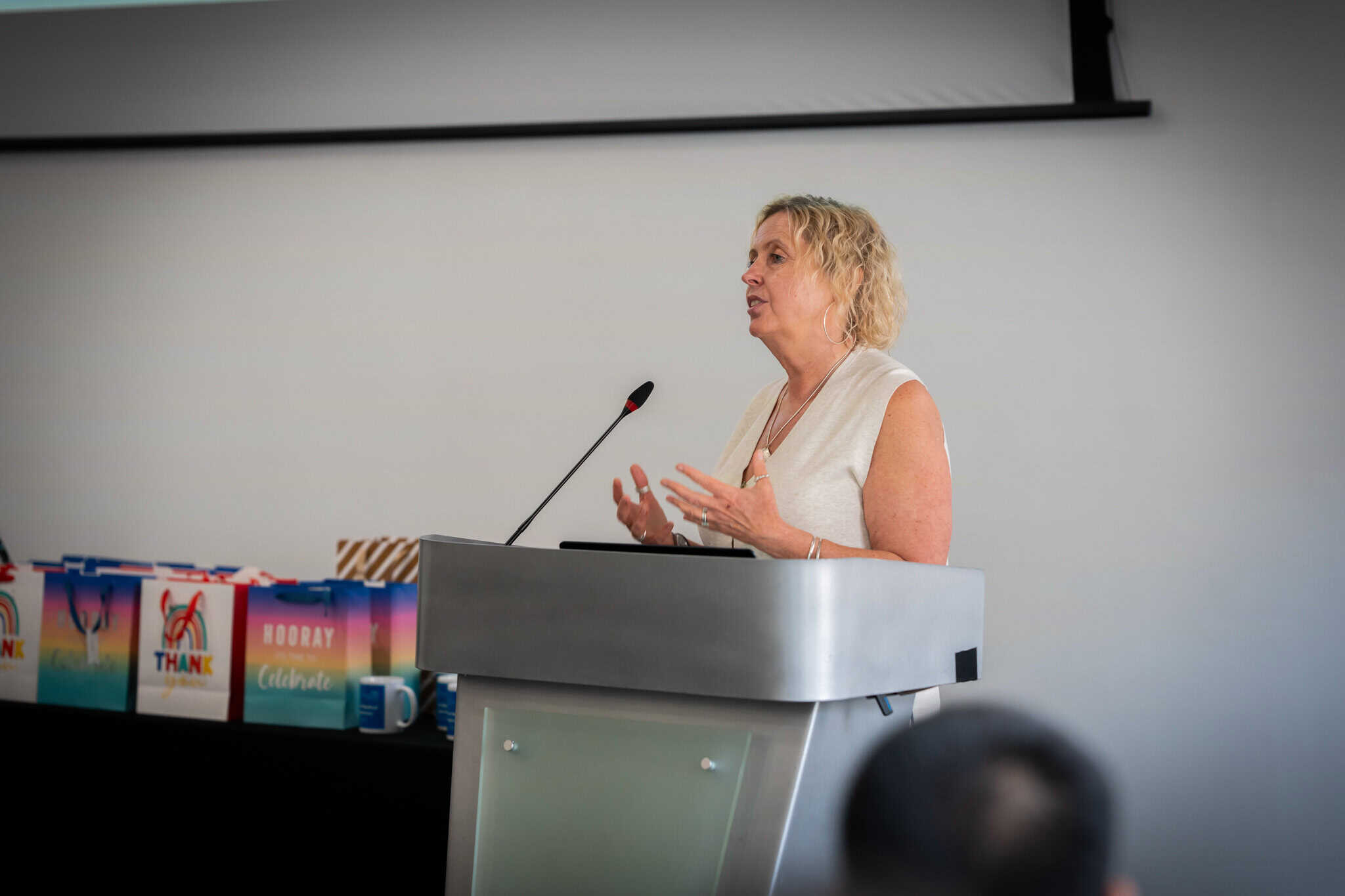 Team BSMHFT Medical Celebration 2024 - Birmingham and Solihull Mental ...