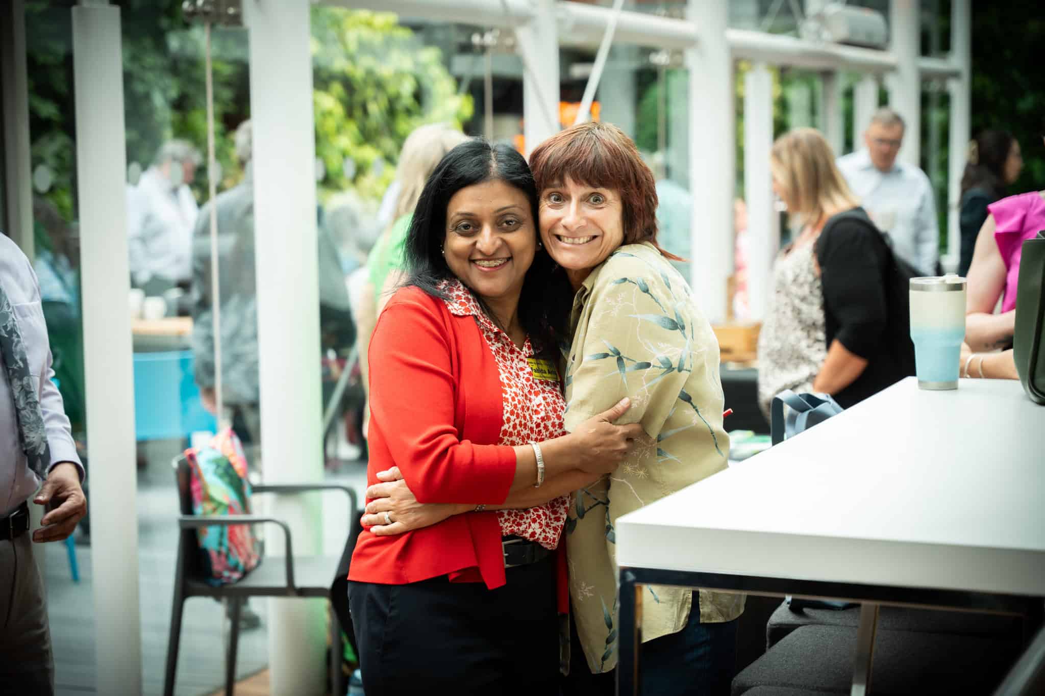 Team BSMHFT Medical Celebration 2024 - Birmingham and Solihull Mental ...