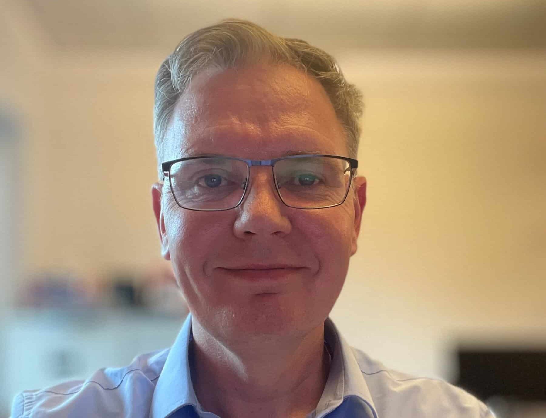 Men's health is important... let's talk about it - Birmingham and ...