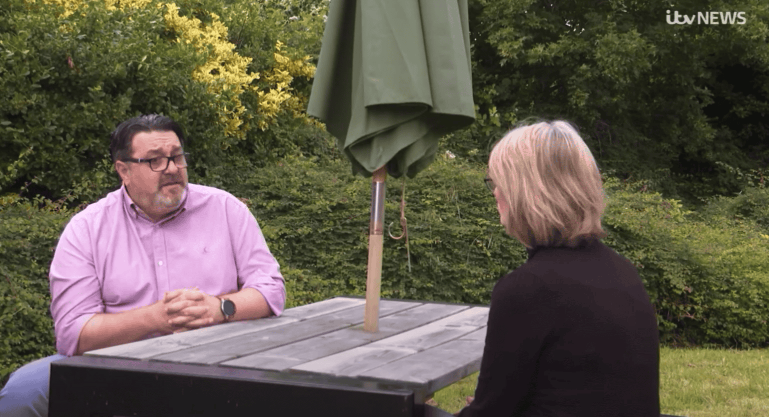 Welcome - Birmingham and Solihull Mental Health NHS Foundation Trust