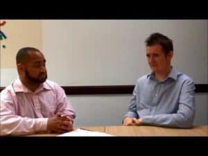 Stopping over medication of people (STOMP) - Birmingham and Solihull ...