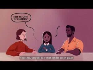 Dynamic Support Register - Birmingham and Solihull Mental Health NHS ...