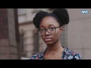 Learning from Lives and Deaths (LeDer) - Birmingham and Solihull Mental ...