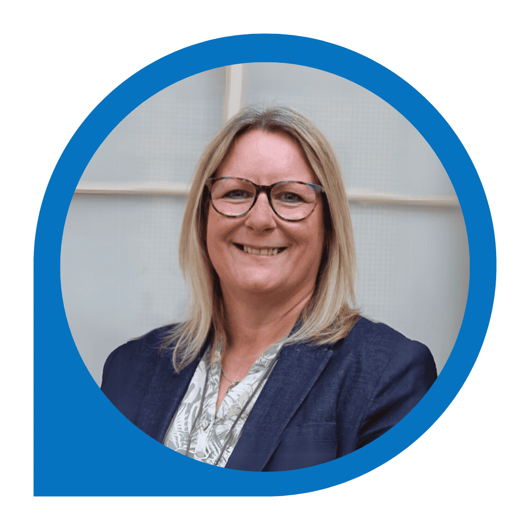 Five Minutes With... A Chief Nurse - Birmingham and Solihull Mental ...