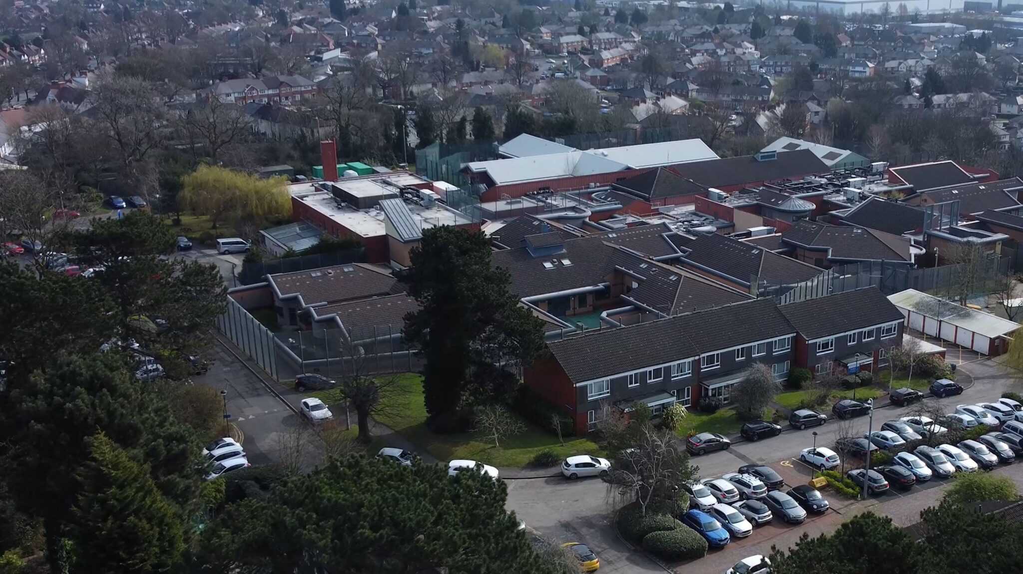 Pathway to Independence - a promising new initiative - Birmingham and ...