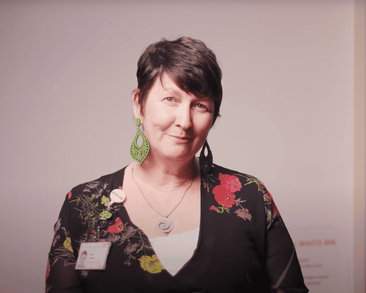 Alex Fisher secures $150,000 prize fund to support those living with ...