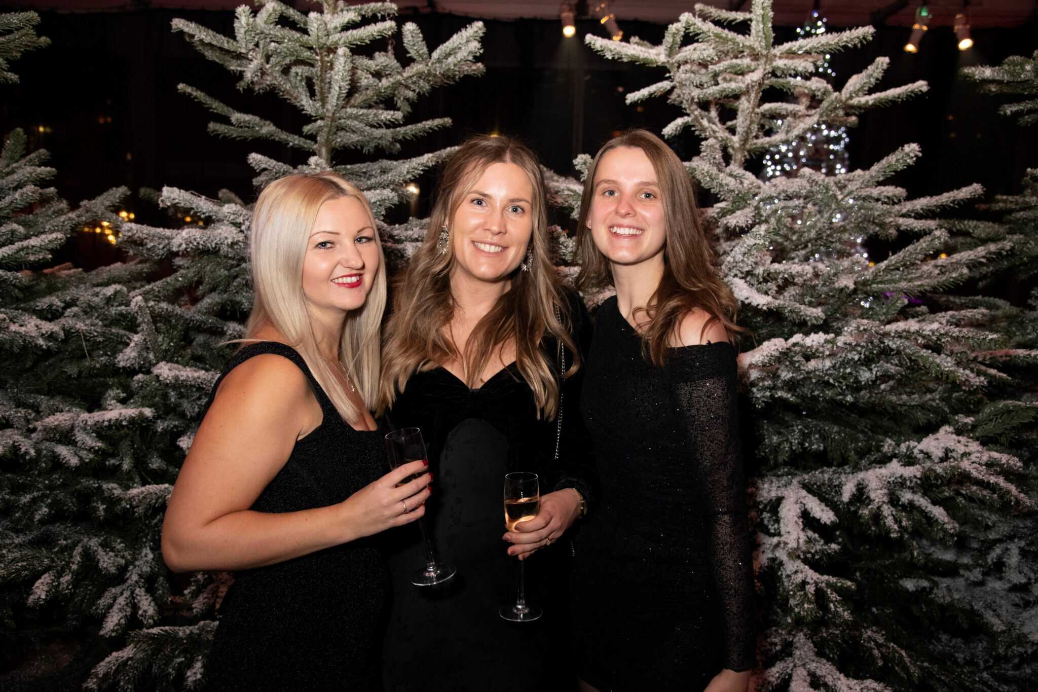 Our Eating Disorders service shortlisted at this year’s HSJ Awards ...