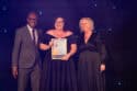 Values Awards 2025 - Birmingham and Solihull Mental Health NHS ...