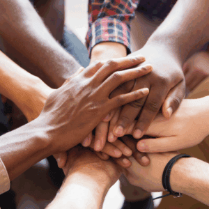 Forward Thinking Birmingham - Birmingham and Solihull Mental Health NHS ...