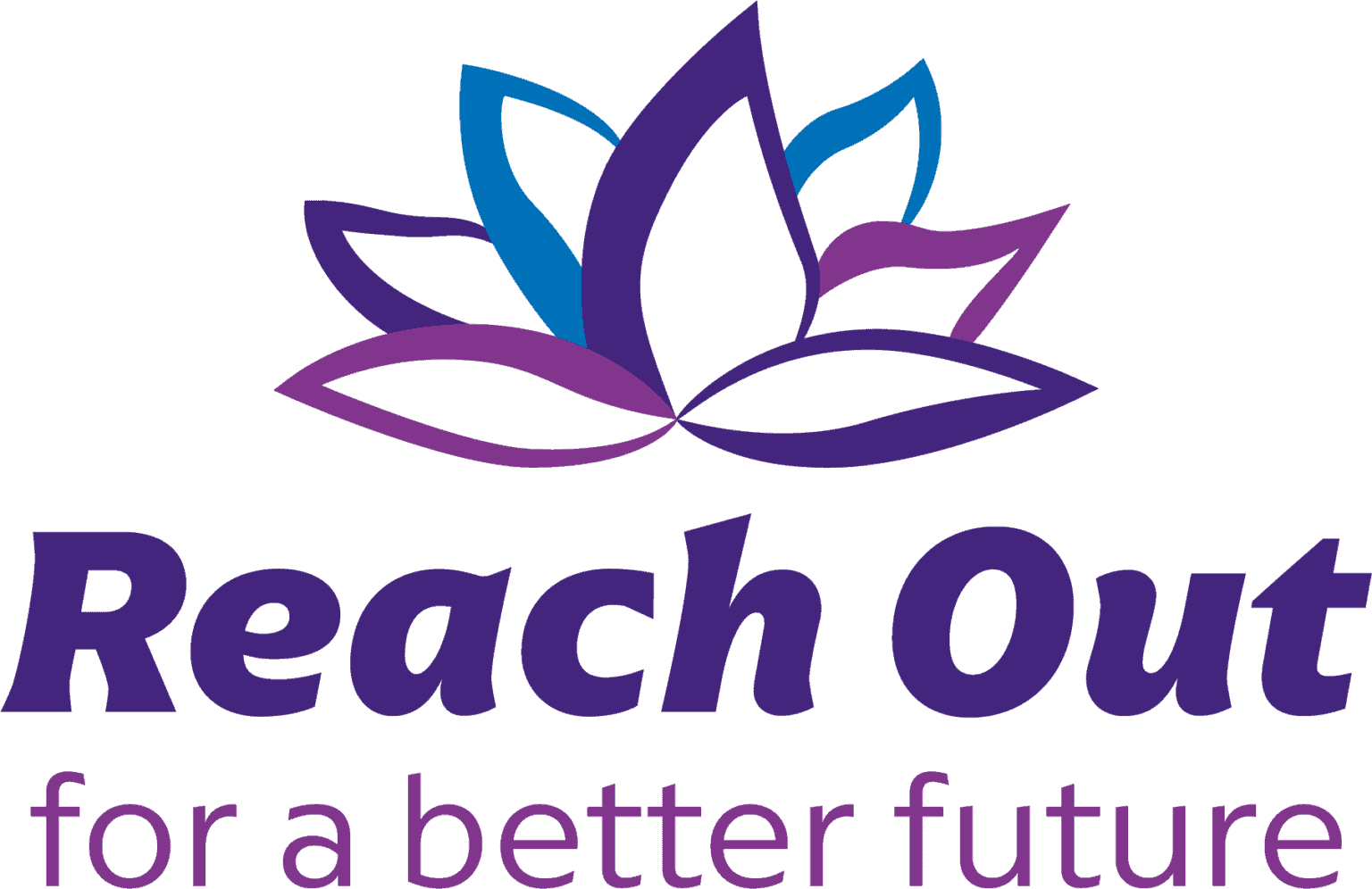 Reach Out - Birmingham and Solihull Mental Health NHS Foundation Trust